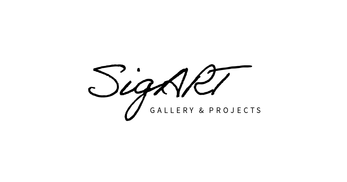 SigART GALLERY & PROJECTS